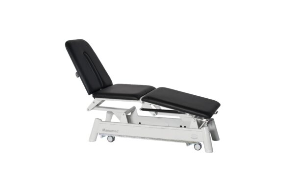 Manumed Comfort - Tetmed